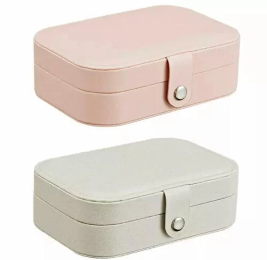 ACCESORIOS – XODÓ